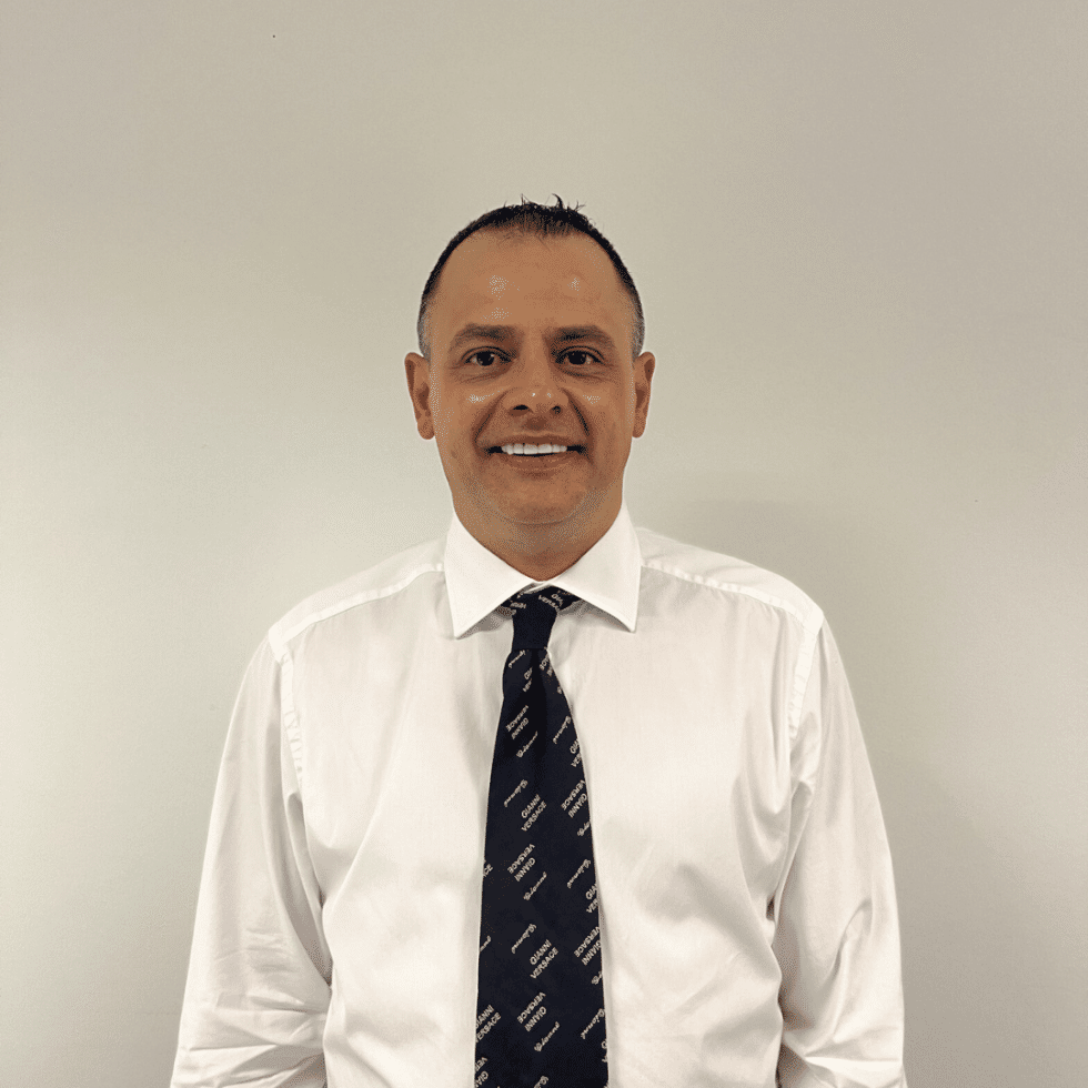 Meet Our Mortgage Advisor Team | Expert Financial Solutions