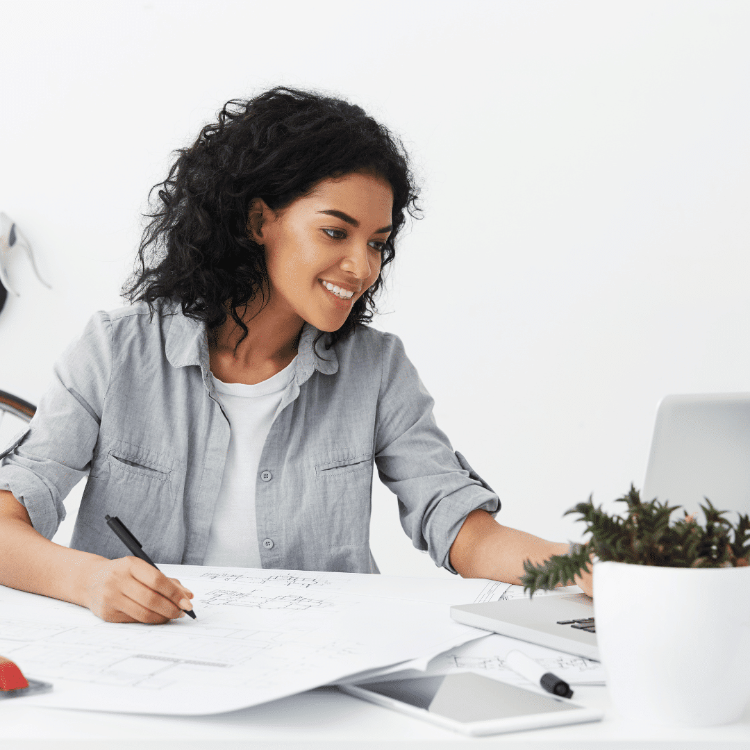 Mortgage Exchange - UK Wide Mortgage Specialists