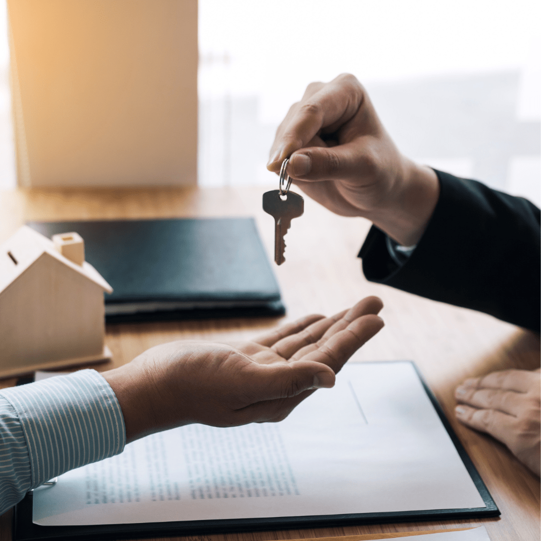 Mortgage Deal | Best Fixed Remortgage Rates | UK Wide